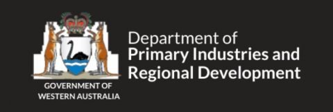 Partners | RRR Network