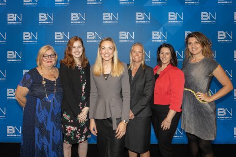 Join RRR | RRR Network