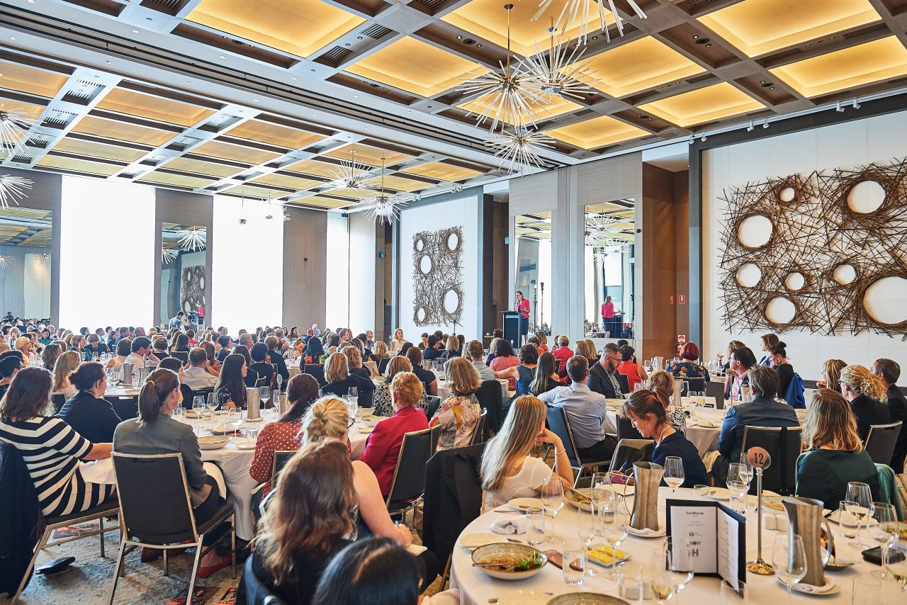 Join RRR | RRR Network