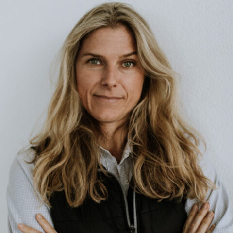 Meet the Board | RRR Network