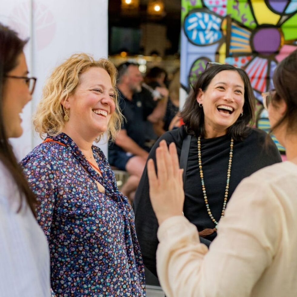 Join RRR | RRR Network