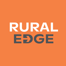 Partners | RRR Network