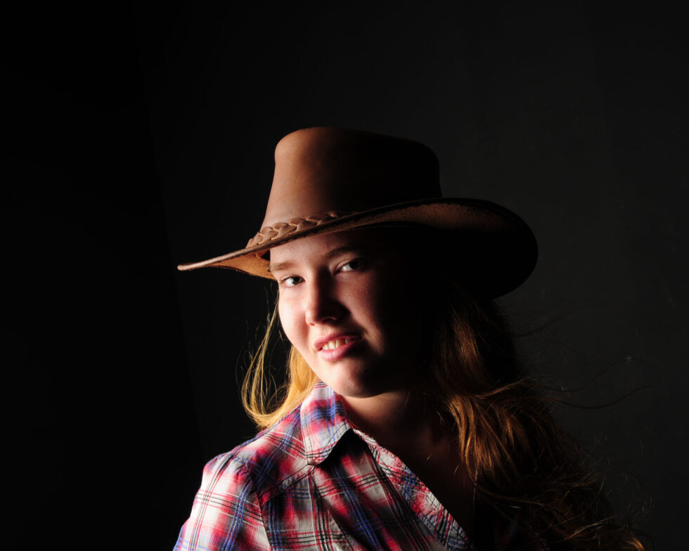 Road to Education – Andrea Mattingly | RRR Network