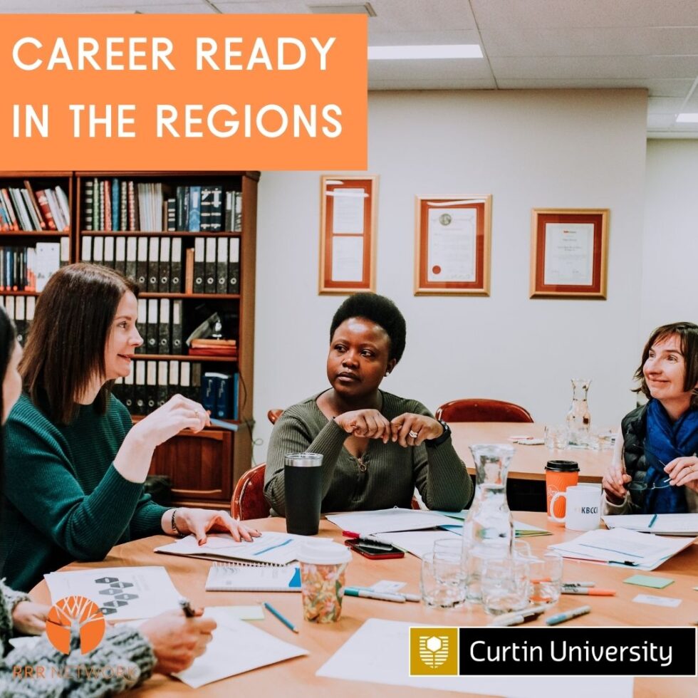 Events | RRR Network