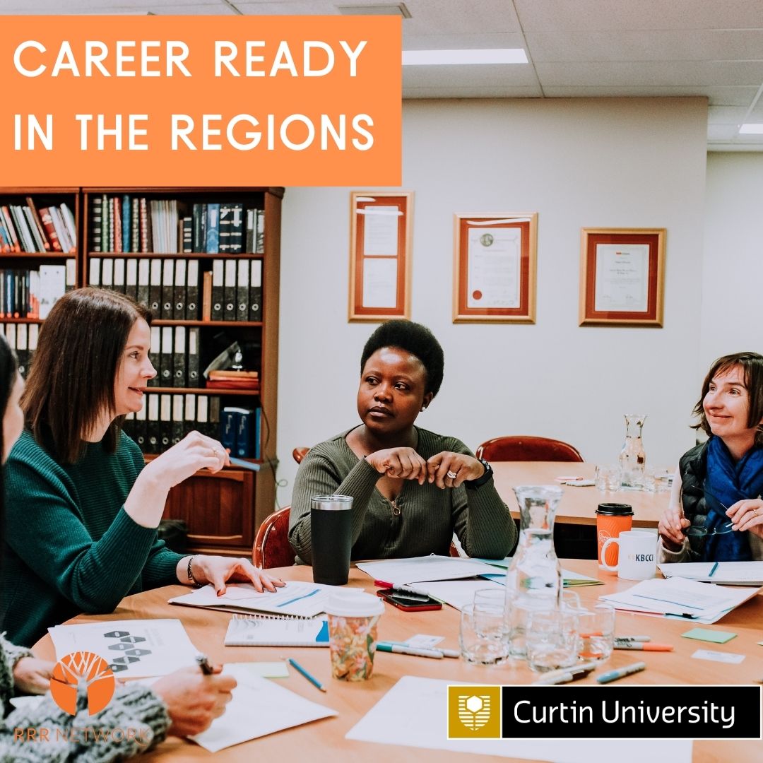 Events | RRR Network