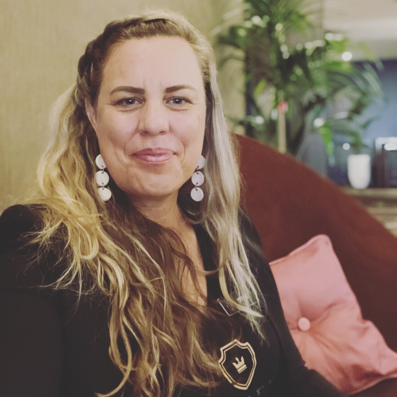 Meet the Board | RRR Network