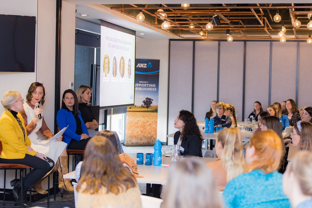 News & Media Releases | RRR Network