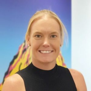 Meet the Board | RRR Network