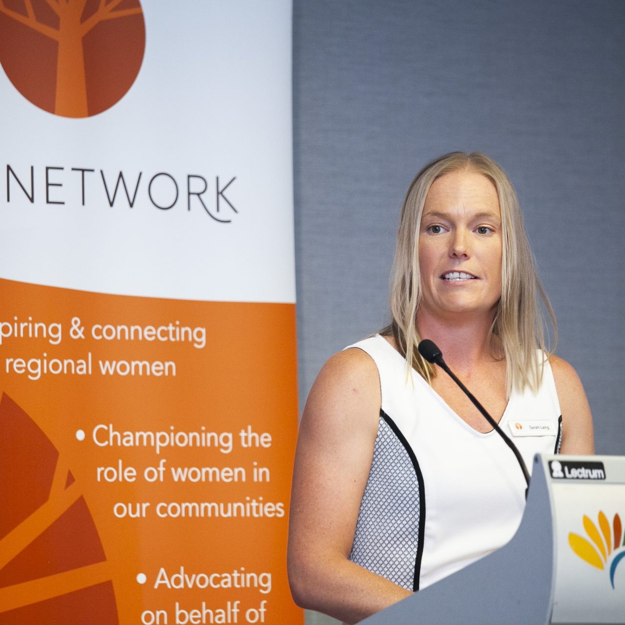 RRR Network | Welcome