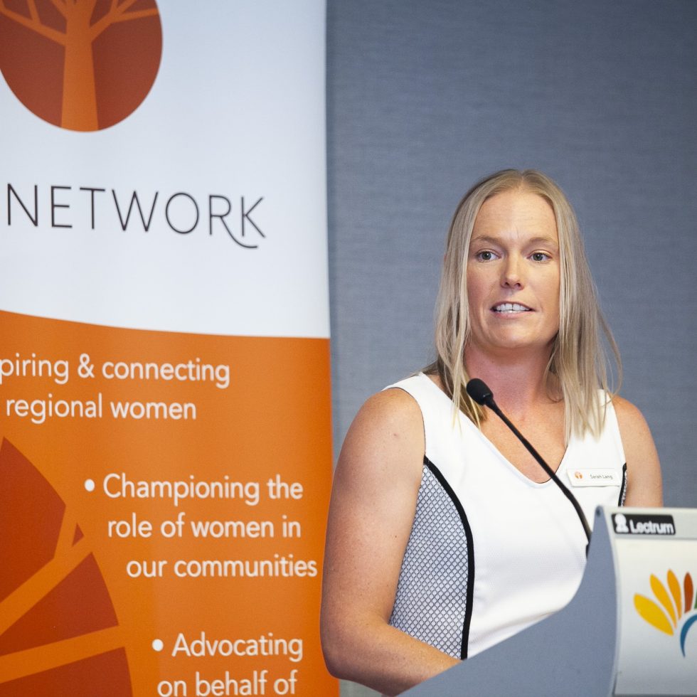 RRR Network | Welcome