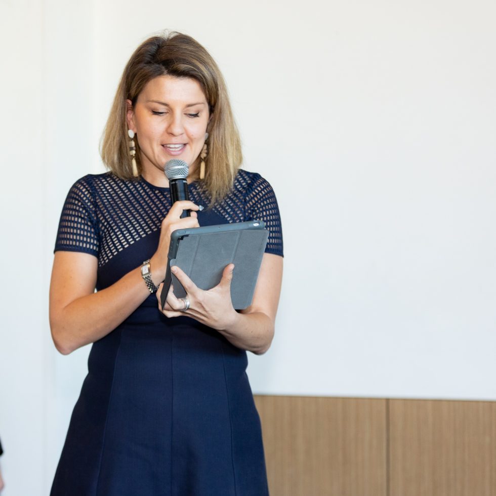 RRR Network | Welcome