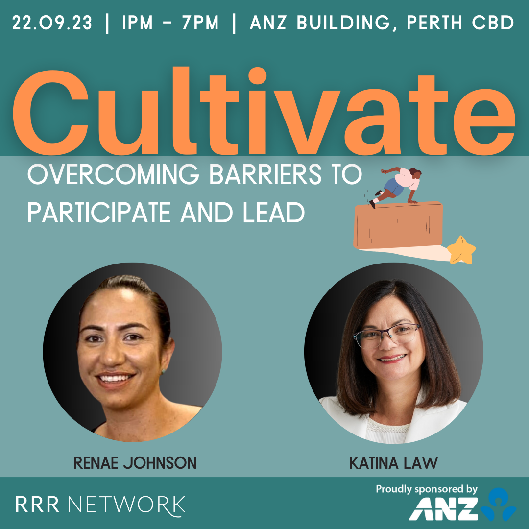 Events | RRR Network