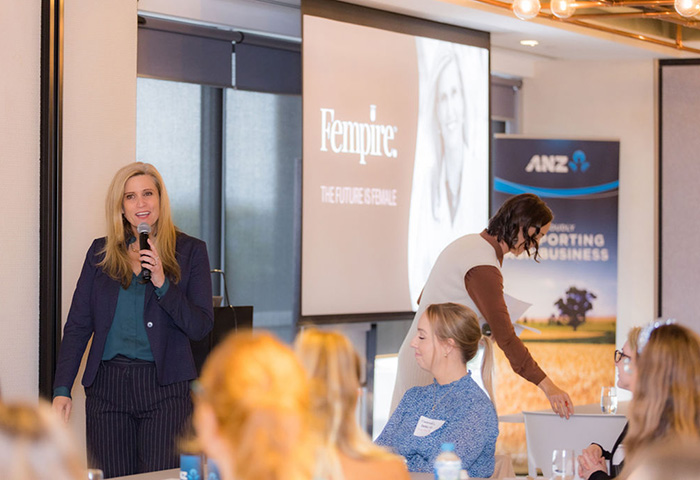 Partners | RRR Network