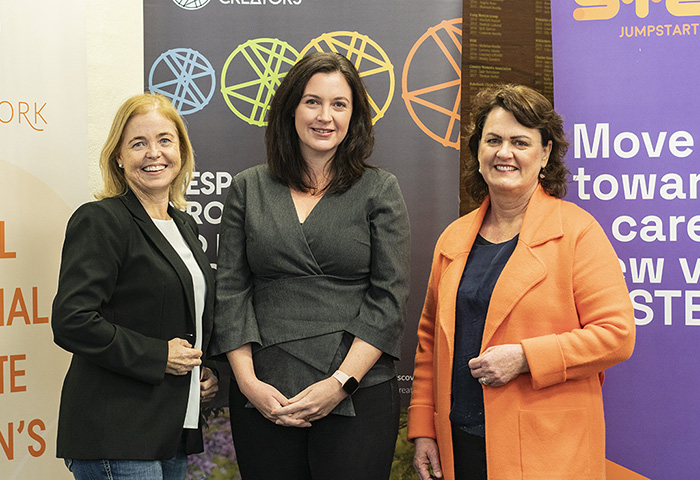 Partners | RRR Network