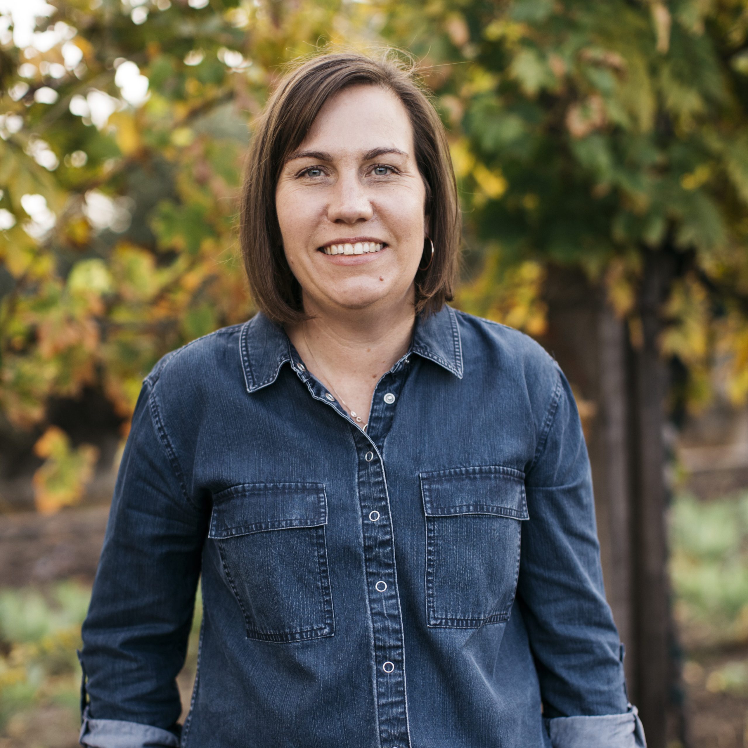 Ambassadors | RRR Network