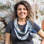 Meet the Board | RRR Network