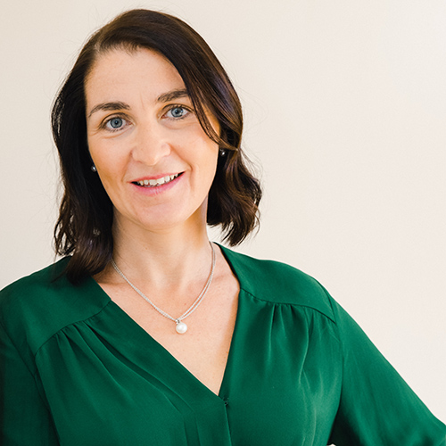 Ambassadors | RRR Network