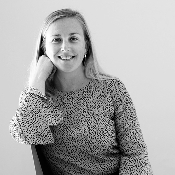 Ambassadors | RRR Network