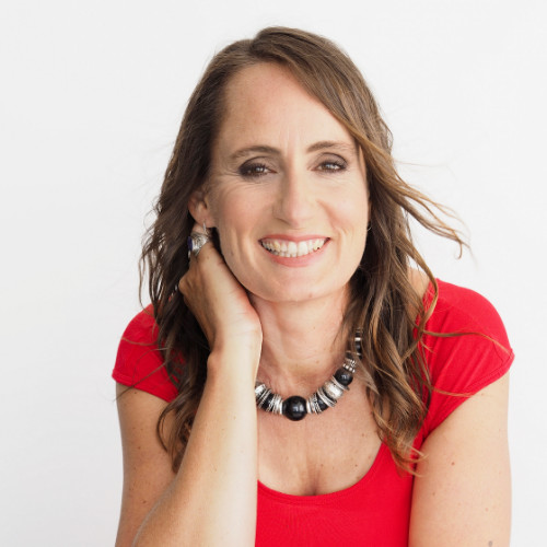 Ambassadors | RRR Network