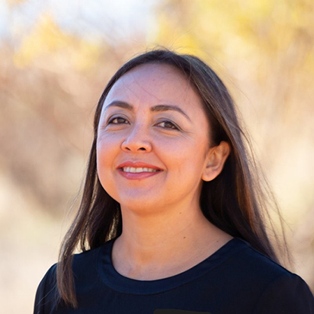 Ambassadors | RRR Network