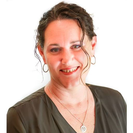 Ambassadors | RRR Network