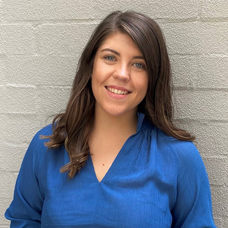 Ambassadors | RRR Network