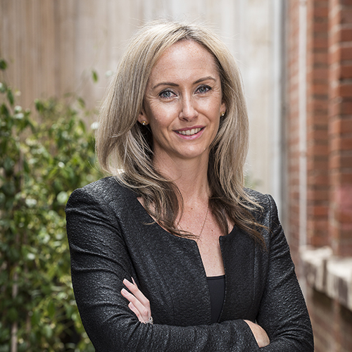 Ambassadors | RRR Network