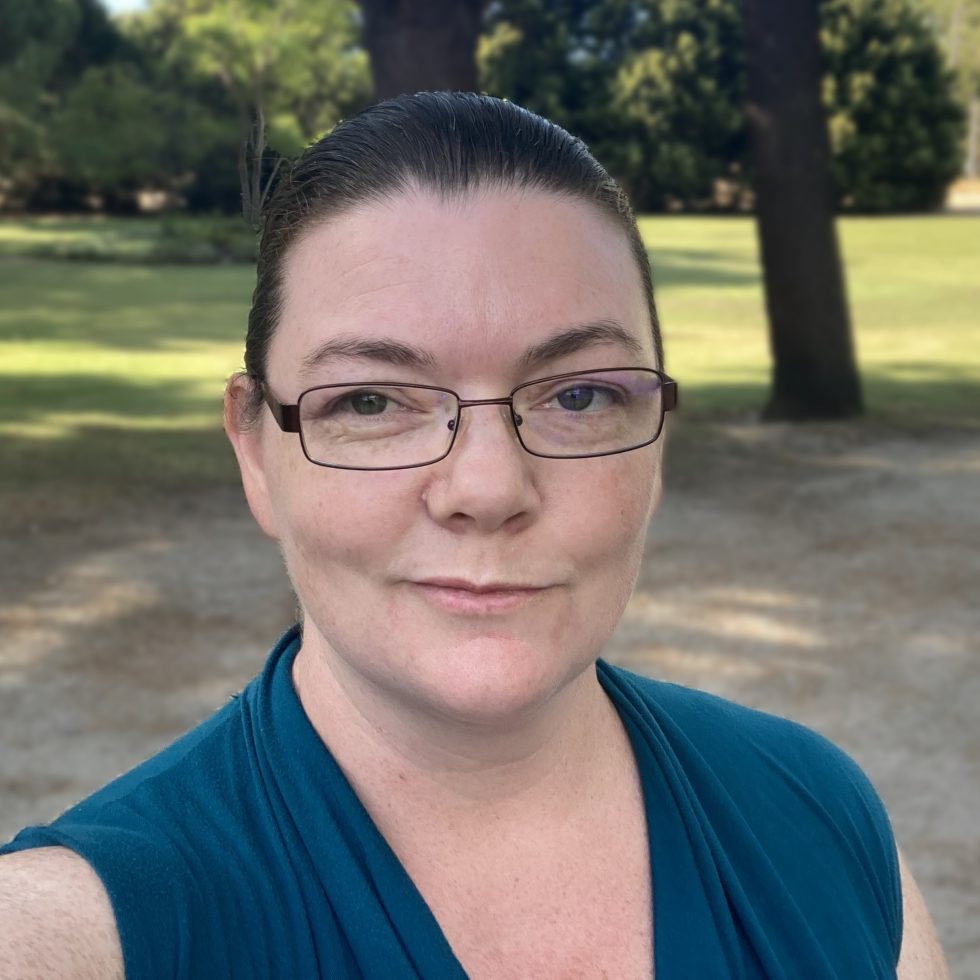 Ambassadors | RRR Network