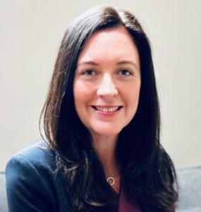 Meet the Team | RRR Network