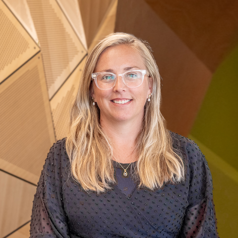 Ambassadors | RRR Network