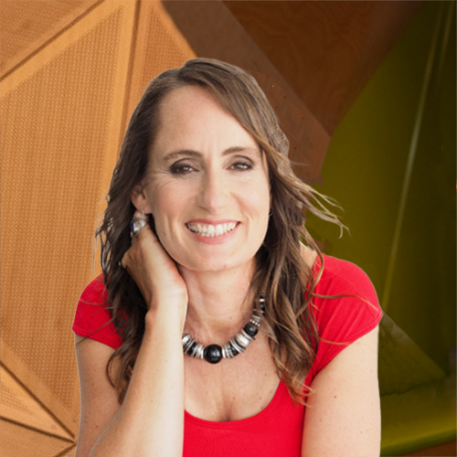 Ambassadors | RRR Network