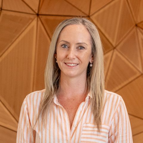 Ambassadors | RRR Network