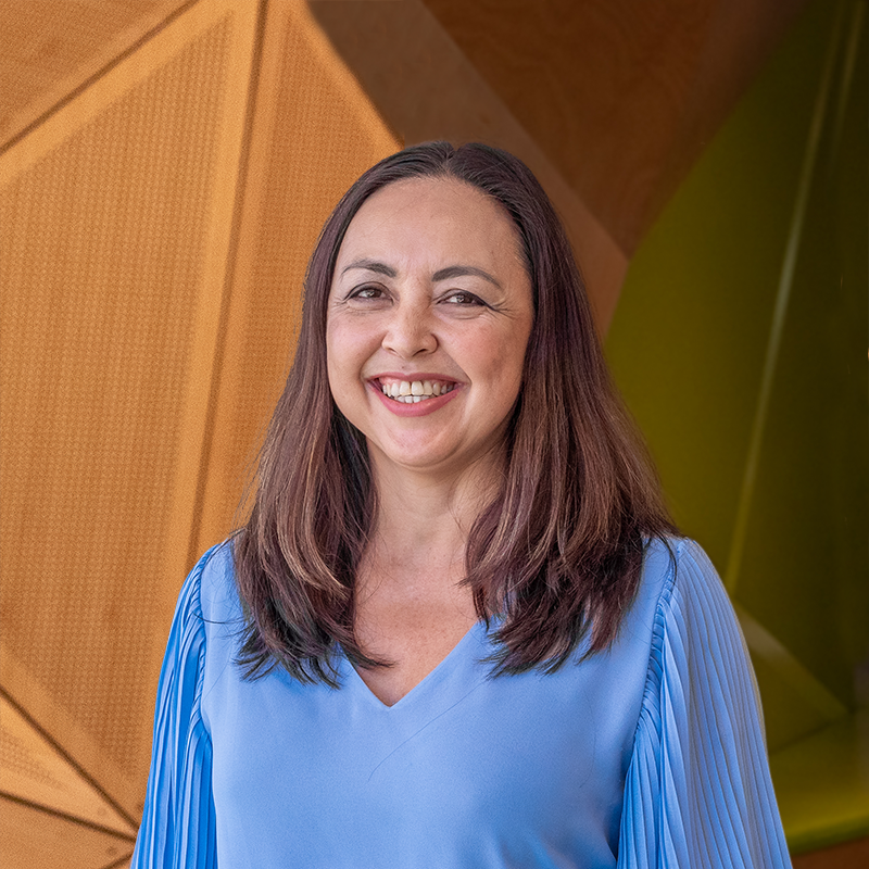 Ambassadors | RRR Network