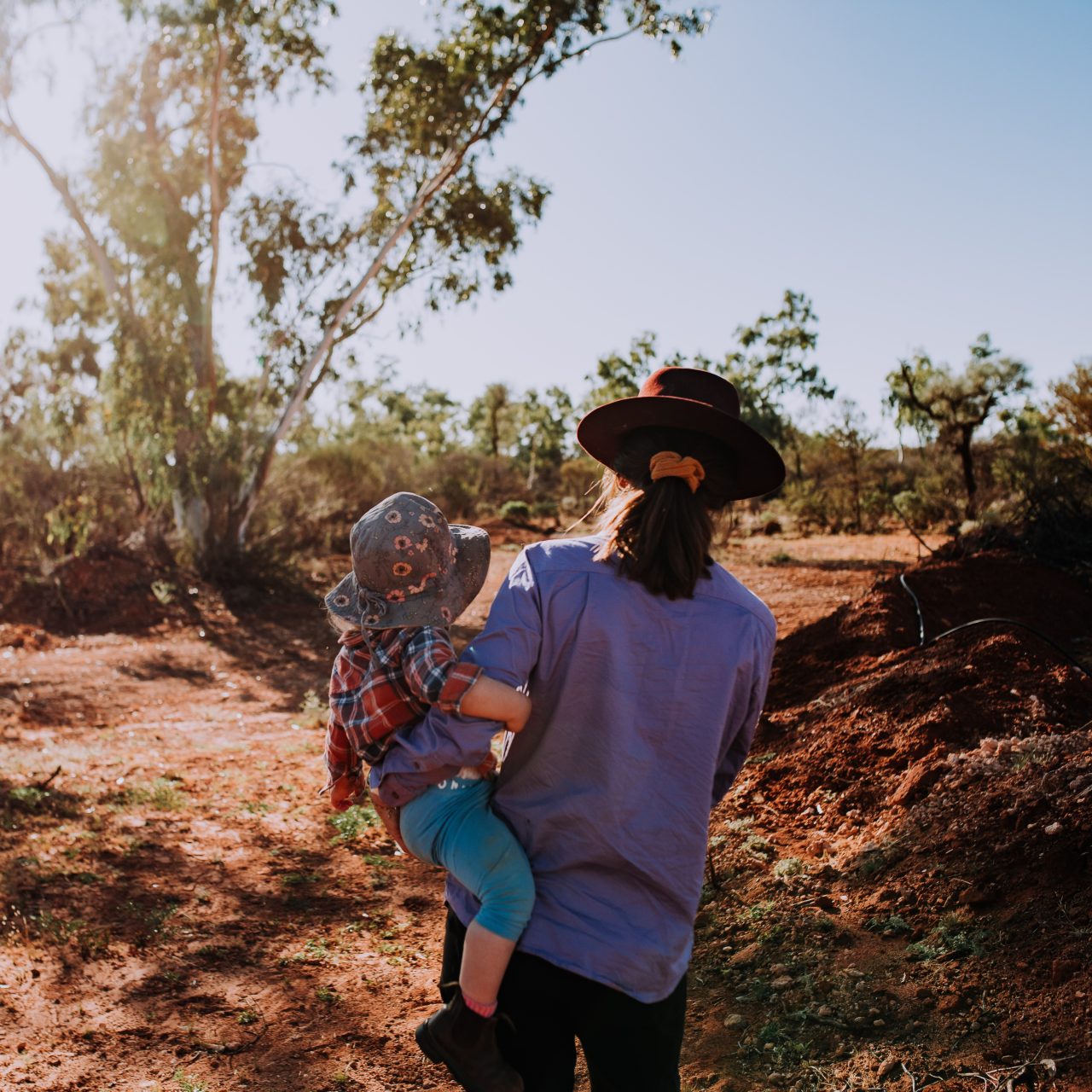 RRR Network | Welcome